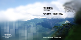 Capture D World: karizma album psd 12x30 free download | karizma 12x30 ...