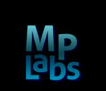 MP labs