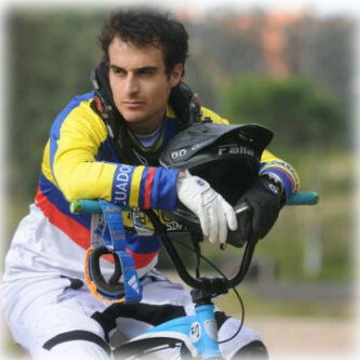 Schoenstatt Aveiro: A Mater vai às Olimpíadas de Londres