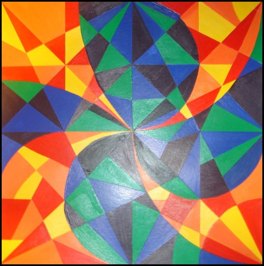 PRESENTACION DIGITAL AVANZADA DE PROYECTOS: TIPOS DE COMPOSICION