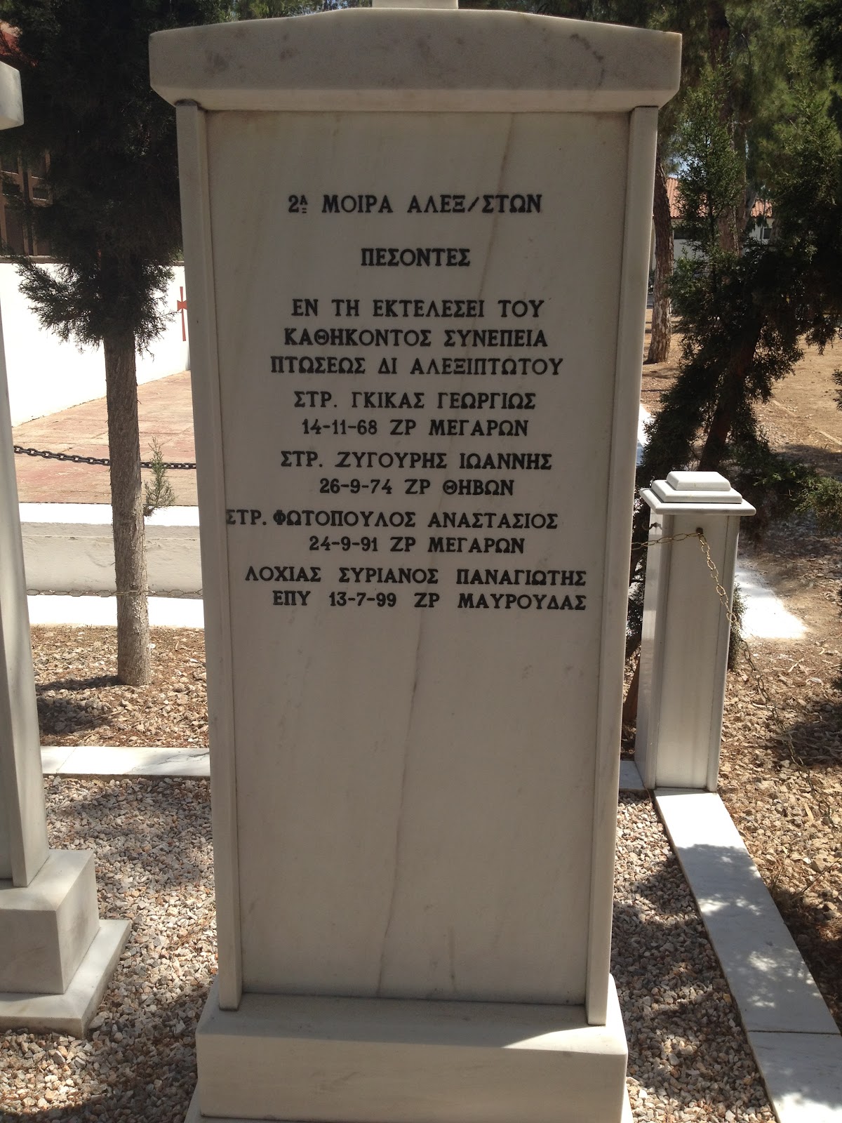 ΤΜΗΜΑ ΑΛΕΞΙΠΤΩΤΙΣΤΩΝ : ΣΥΝΑΝΤΗΣΗ ΑΛΕΞΙΠΤΩΤΙΣΤΩΝ ΣΤΗΝ 2α ΜΑΛ 14 ΙΟΥΛΙΟΥ 2012