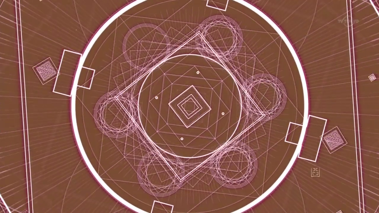 Nekonime Sub│Fansub Indonesia