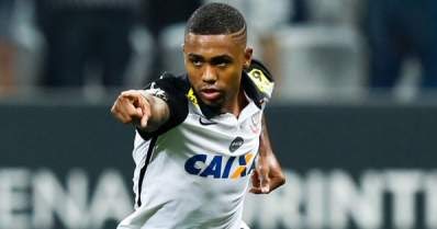 Malcom on his way to Inter - DRAW A FINE FOR TODAY'S NEWS