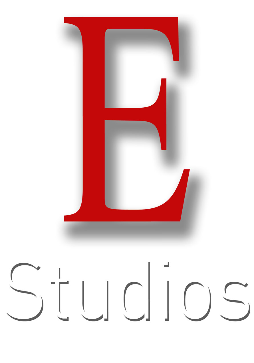 E Studio - Fashion Media & Marketing: Introducing E Studios, headed by ...