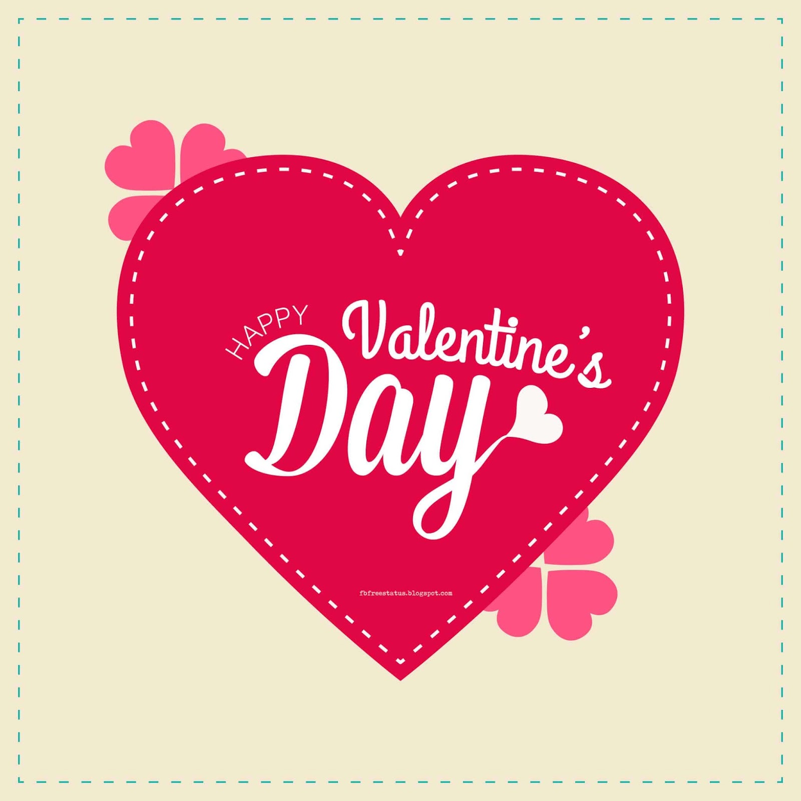 Valentines Day Pictures, Images, Photos Download Free