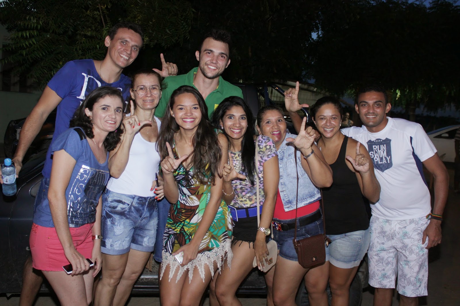 BLOG DO NILÃO: Bruno Canuto: Recém convocado para seleção brasileira de ...