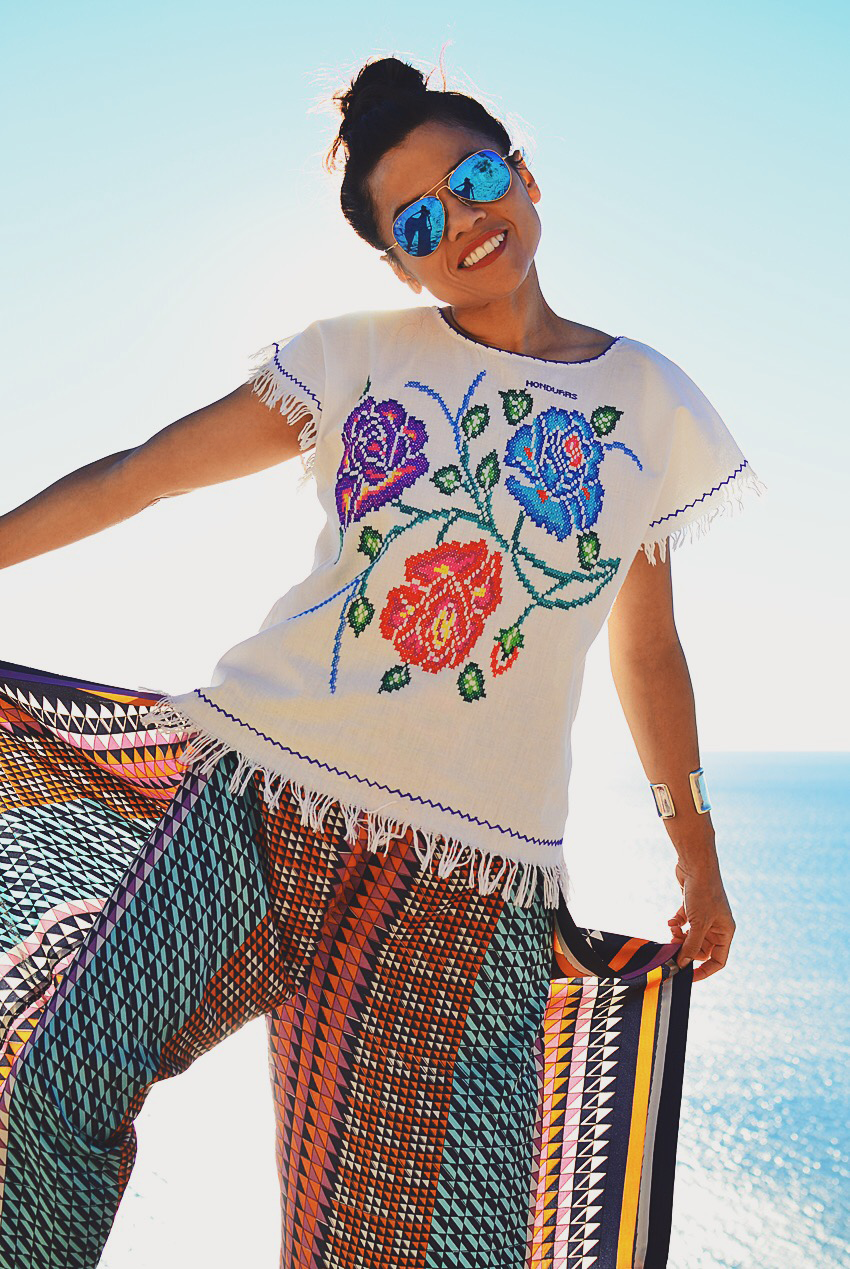 What To Wear For Beach Pictures MY SMALL WARDROBE what-to-wear-for-beach-pictures-my-small-wardrobe