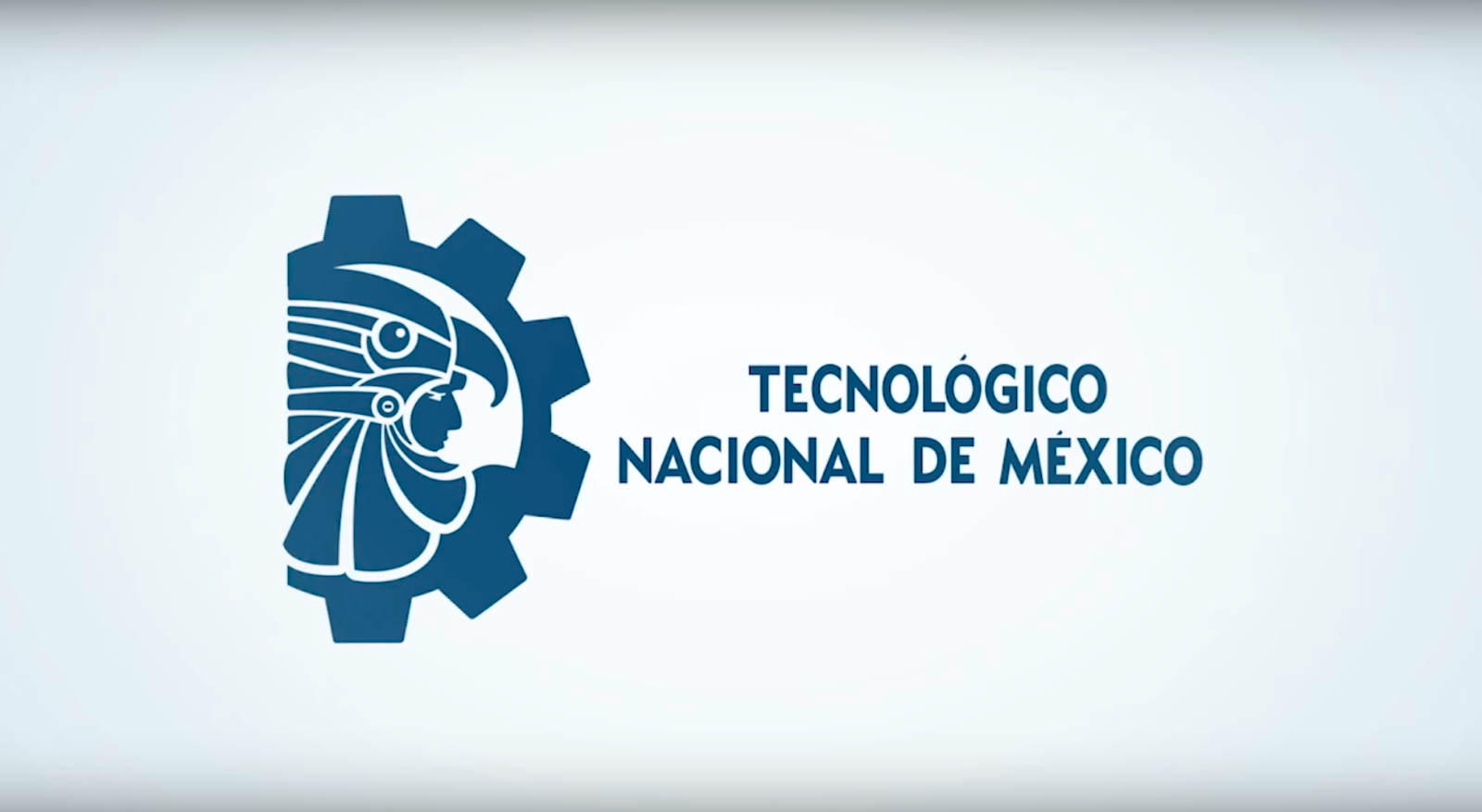 IT DE ZACATEPEC: MIRA EL NUEVO VIDEO INSTITUCIONAL 2018 DEL TECNOLÓGICO ...
