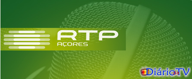 RTP Açores oferece prenda aos portugueses - Diário da TV