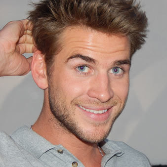 BooksChatter: ℚ♫ Love The One You're Witch: Magically Yours [1] - Randa ...