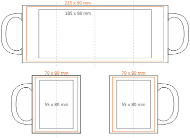 Nepali Technical: How to start cup printing business in Nepal