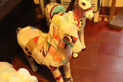 Takatak Attack! | Her Name is Malaya