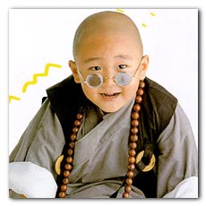 blog simkuring: Hallo Boboho, apa kabarmu sekarang?