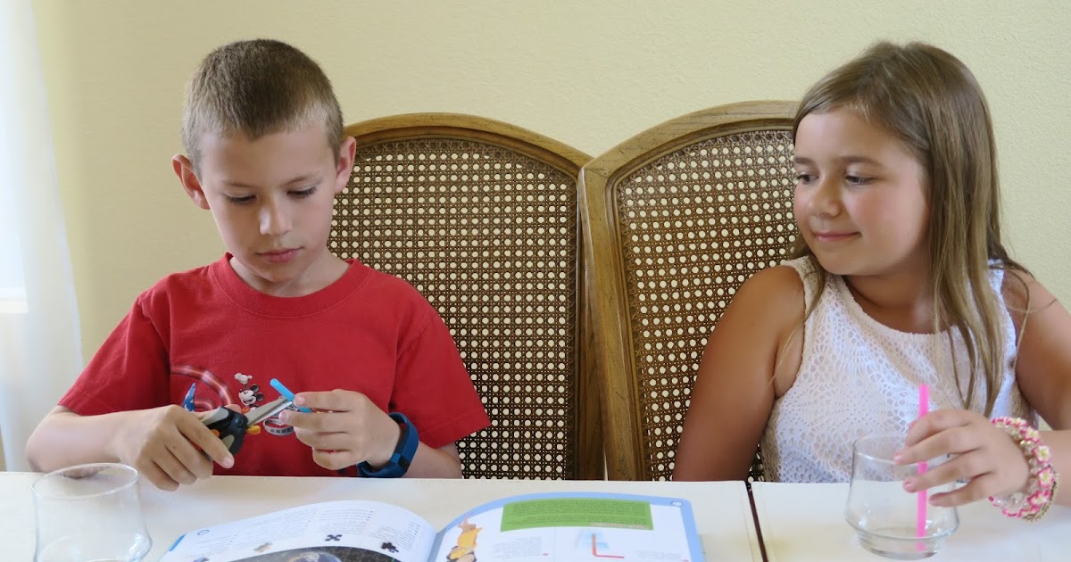 Cindy deRosier: My Creative Life: Straw Whistle