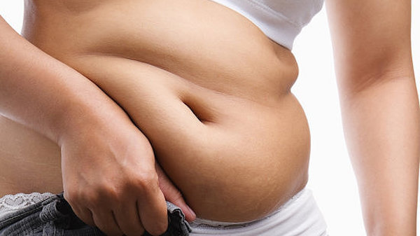Voici pourquoi vous n’arrivez pas à éliminer la graisse du ventre | LivGooFrance