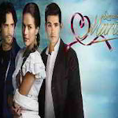 Simplemente maria capitulo 70 - viernes 12 de febrero del 2016 ...