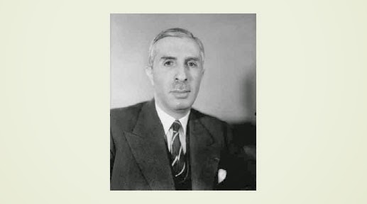 DE LA MEDECINE GENERALE, seulement de la médecine générale: mars 2015