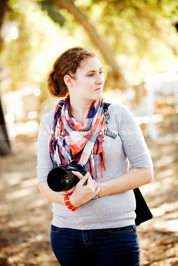 somos nuestro futuro : 2014