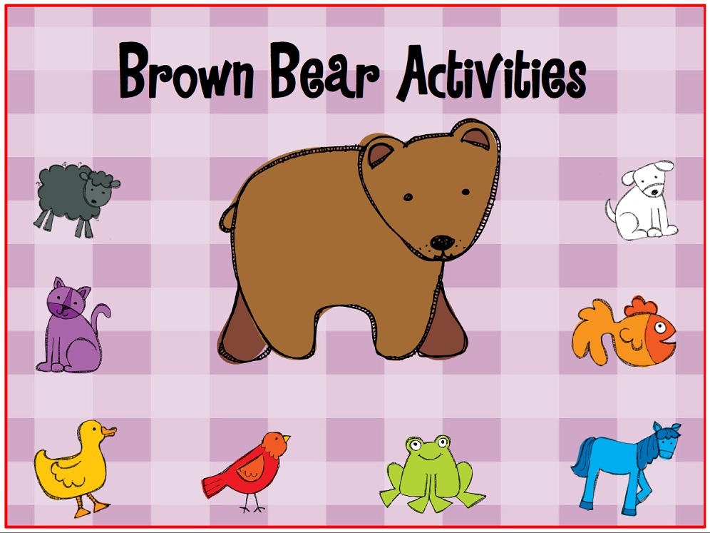 Giveaway Winners & Classroom Prep! | Teach & Play with Mrs J