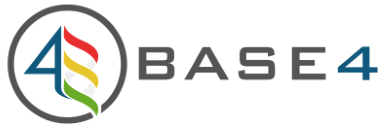 Base 4