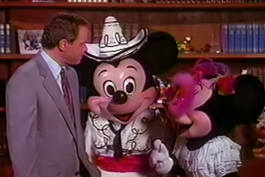 Jack Salazar, the Jaded Skeptic is a...: The Horror Off...Halloween ...