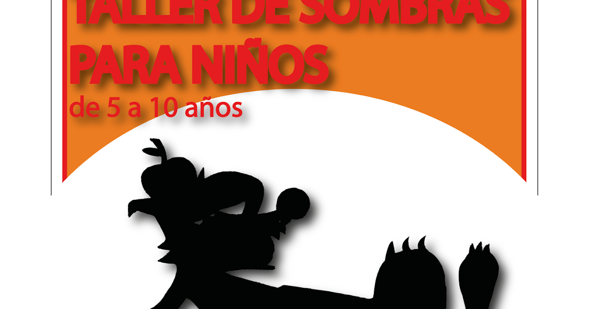 QUIEL RAMOS, ilustrador: TALLER INFANTIL