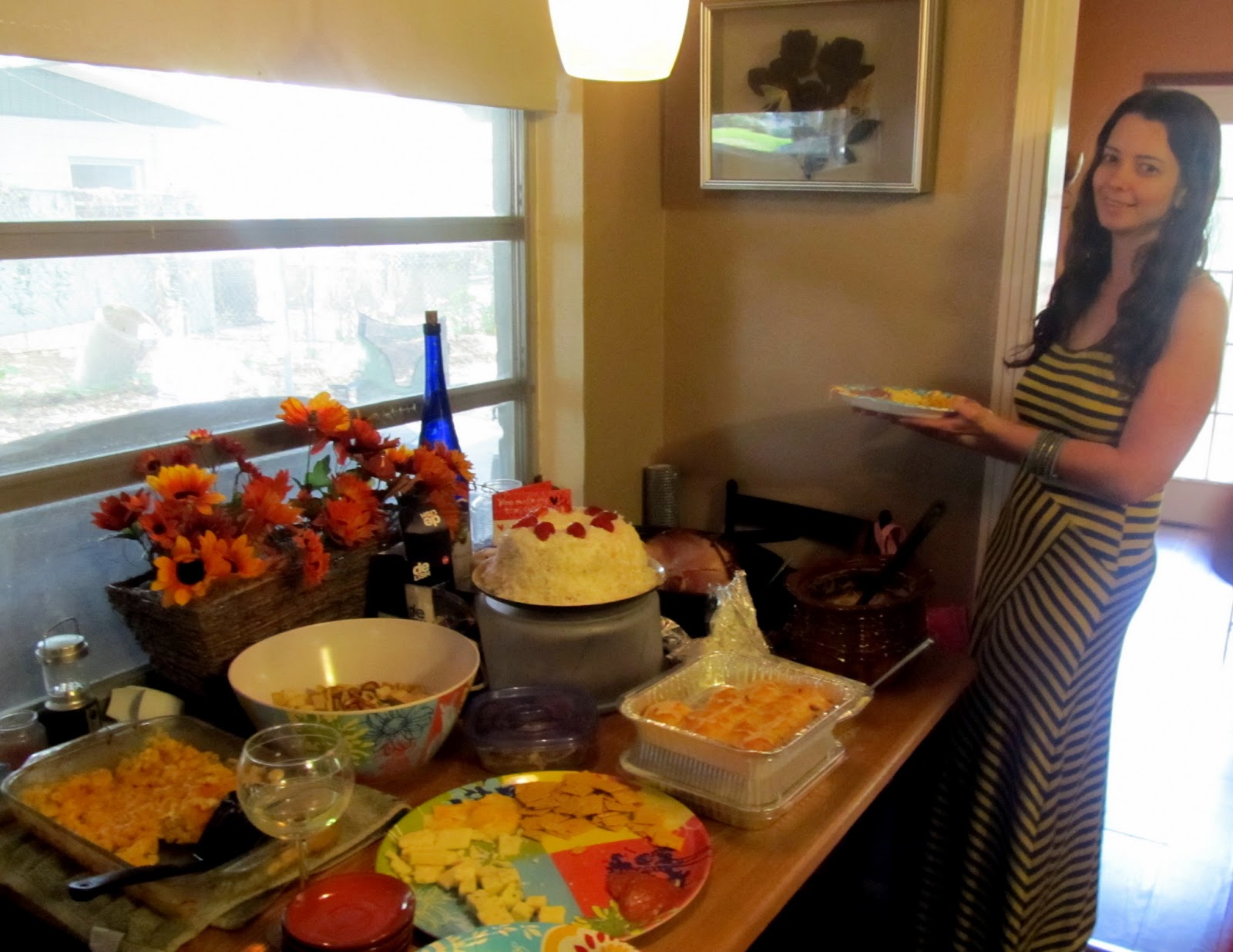 Grandma Sunday - Letters to My Grandchildren