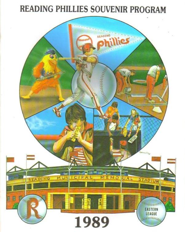 05/2011 | The Right Profile