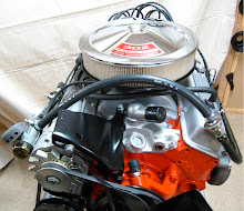 MOTOMO: Ascot Raceway Gardena Ca.