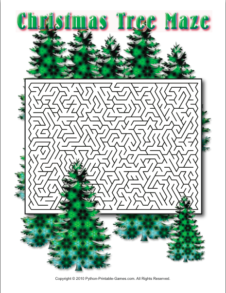 You can probably see now why I love this pack, and this is only a few ...