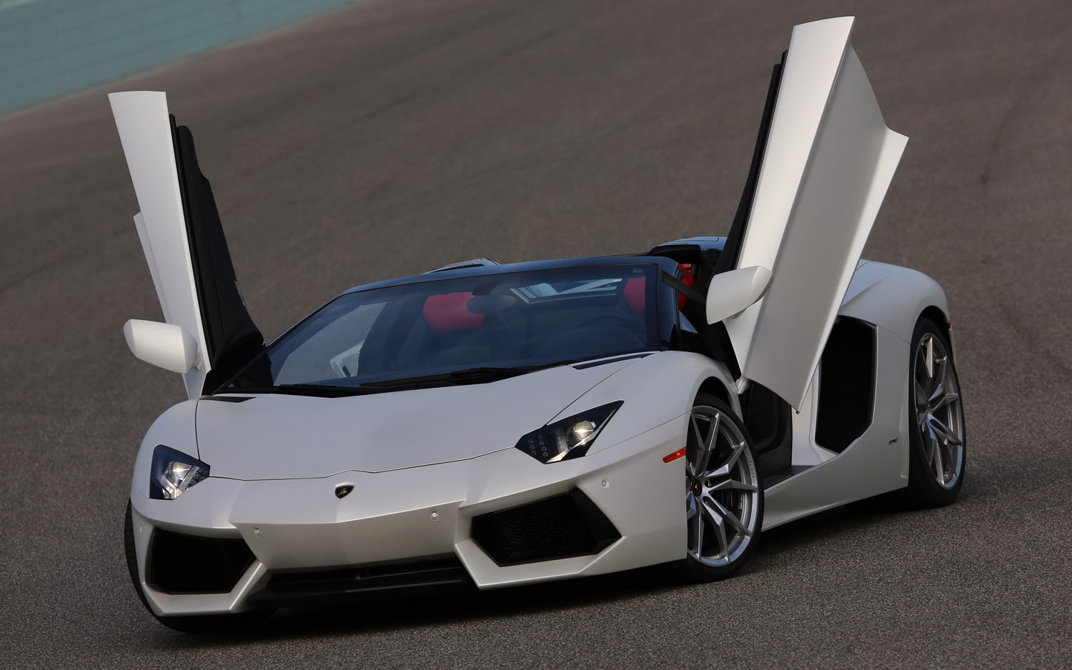 Best Lamborghini Models - Auto Car