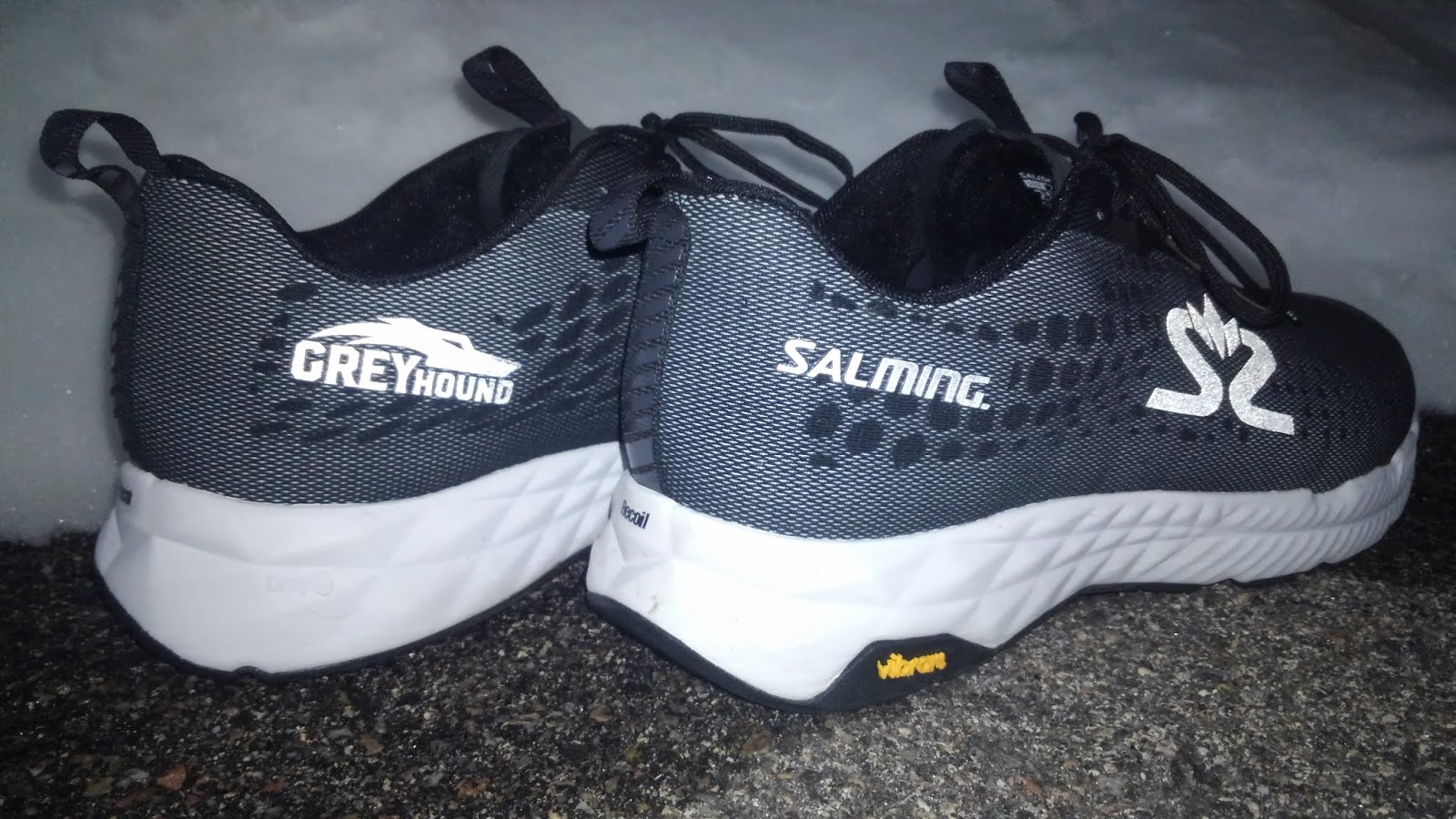 Ultra Beast and Beyond