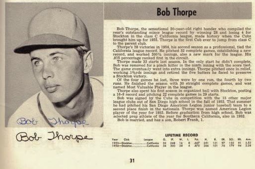 Bob Lemke's Blog: Notes on my card creation process may help others