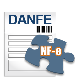 Núcleo de Apoio Contábil e Fiscal: O que é o DANFE e para que ele serve