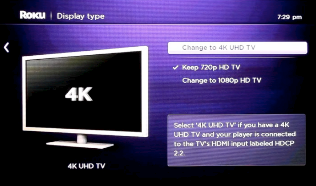 Roku Adult Channels - Adult Channel Store on Roku: 2015