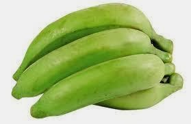 Barahona 3: BARAHONA: CAPITAL DEL PLÁTANO DOMINICANO