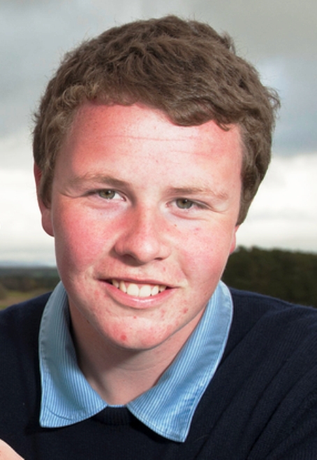 Scottish Golf View - Golf News from Around the World: SUPER-MAC DOES IT ...