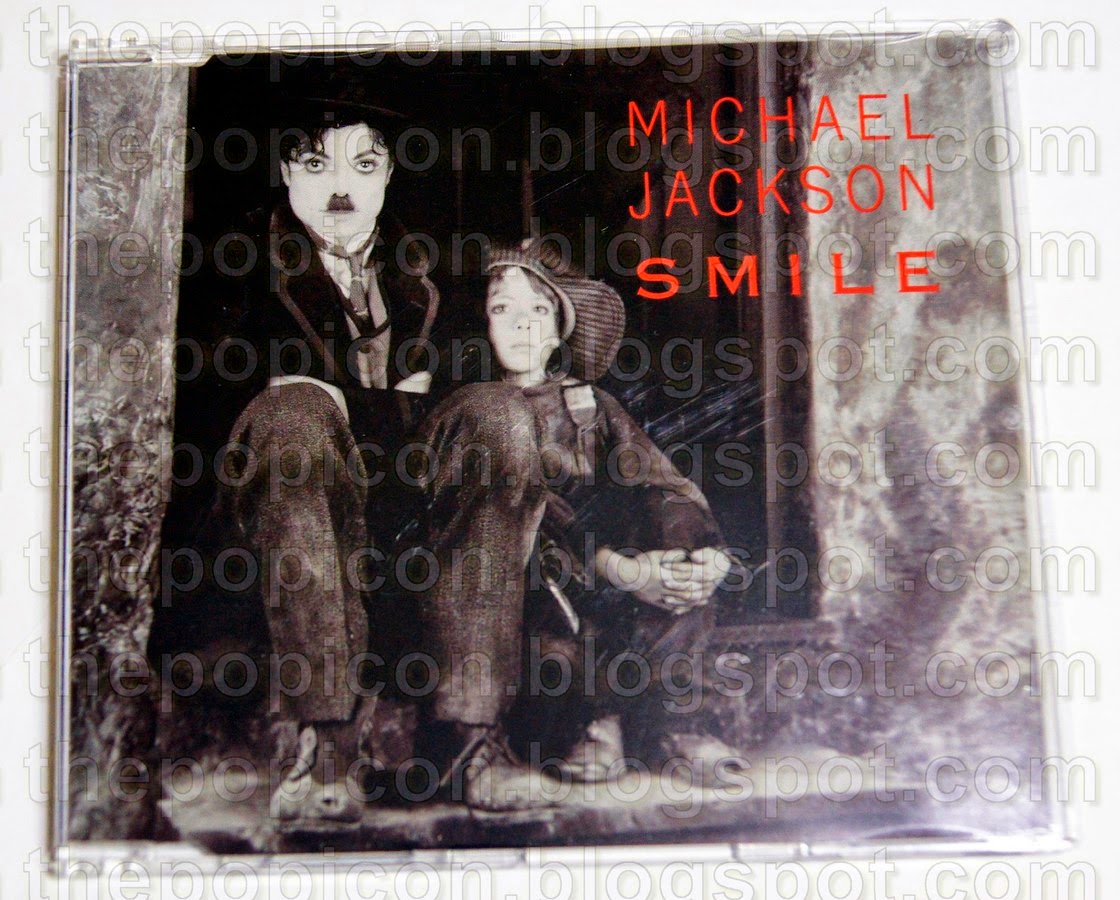 The Pop Icon Blog: Royal HIStory Collection of King of Pop Michael ...