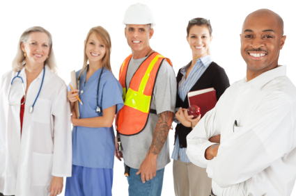 WorkPlace Delivery: Work Placement Policy and Procedure