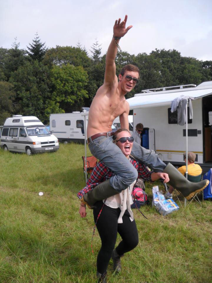 Strong Lift and Carry Photos and Videos - Strong Muscular Girls Lift ...