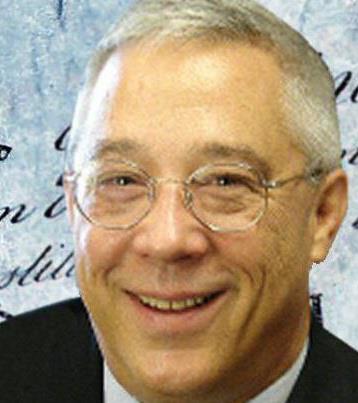 Sooner Tea Party: Charles Key Set To Speak At Konawa Tea PArty