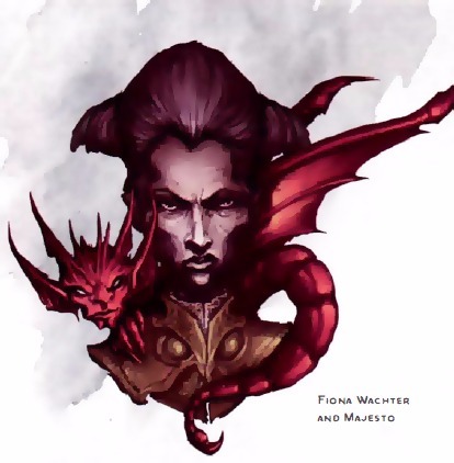 Power Score: Dice, Camera, Action Episode 85 - Tomb of Annihilation