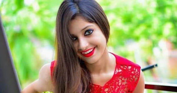 পোঁদ থেকে ধোন বের করেন প্লিজ