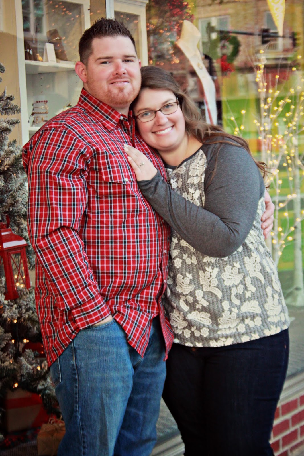 Taylor Hege Photography: The future Mr. and Mrs. Gray