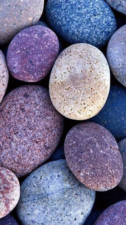 wallpaper: Wallpapers for Samsung Galaxy