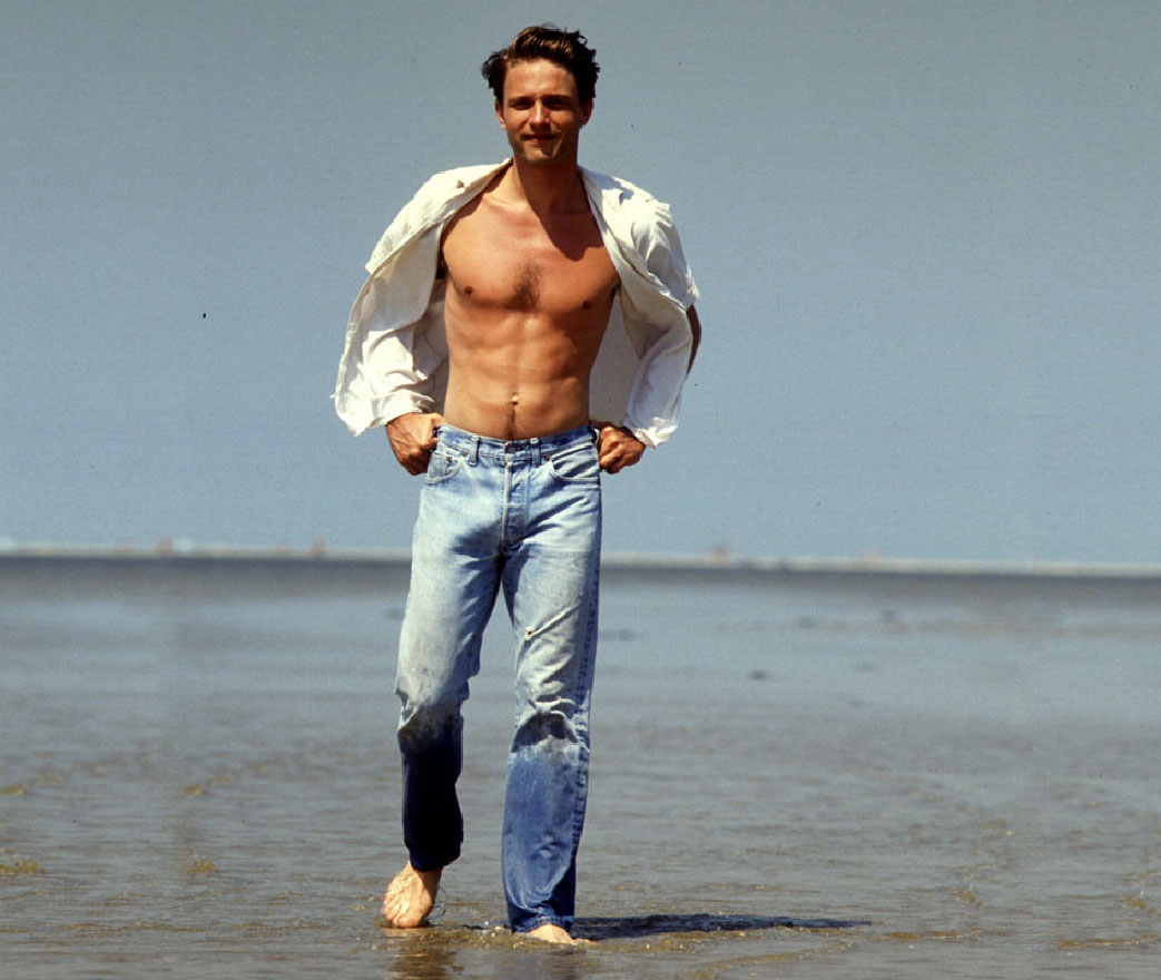 my new plaid pants: Quote of the Day