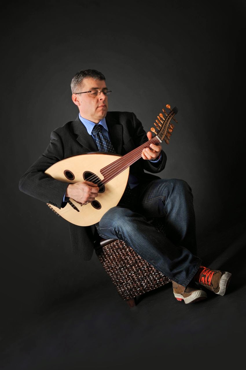 Blog Chitarra e Dintorni Nuove Musiche: Interview for Hans-Jürgen ...
