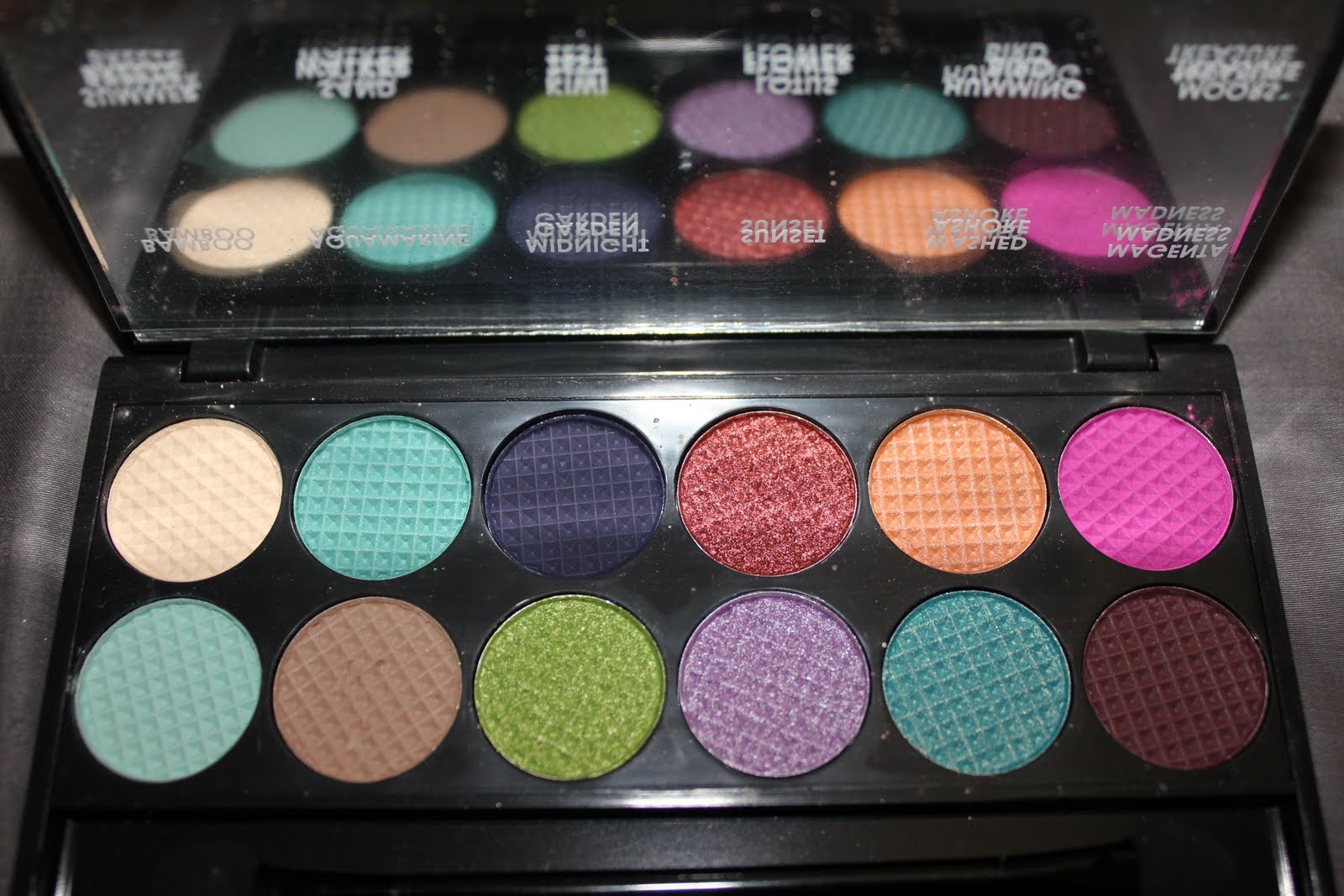 dawn-s-beauty-blog-sleek-haul-june-2011