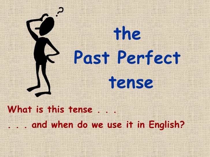 Andrea s Advanced ESOL Grammar Past Perfect andrea-s-advanced-esol-grammar-past-perfect