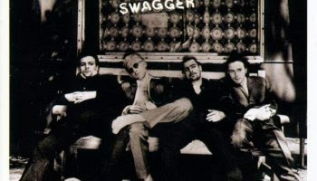 MI TOCADISCOS DUAL: GUN HABLANDO CON EL MUNDO DE LA LLEGADA DE MEJORES DIAS